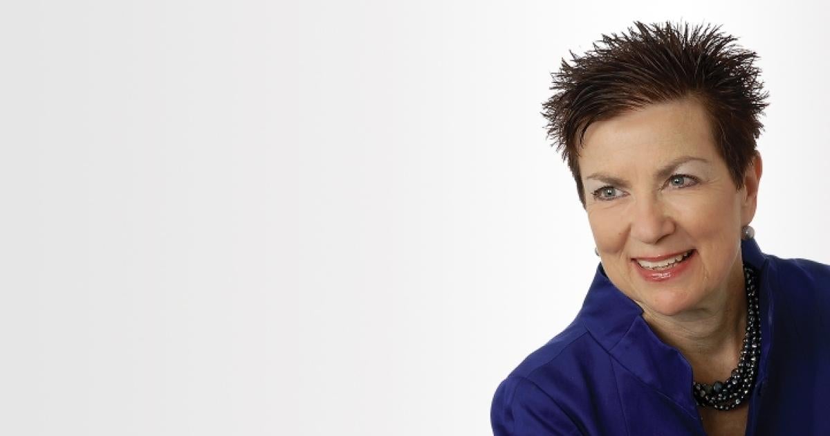 Amy J. Gittler - Jackson Lewis